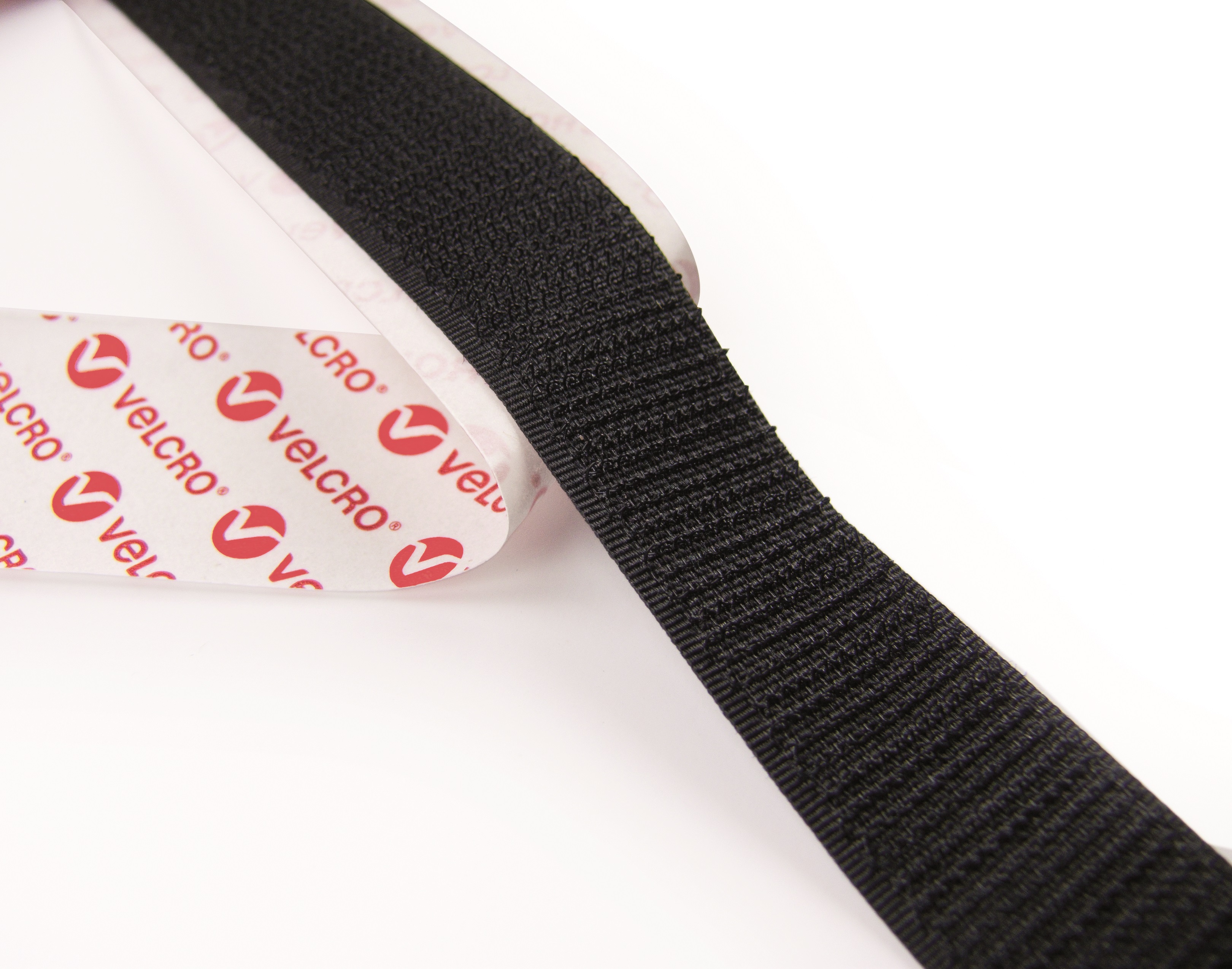 Velcro tape dubai store